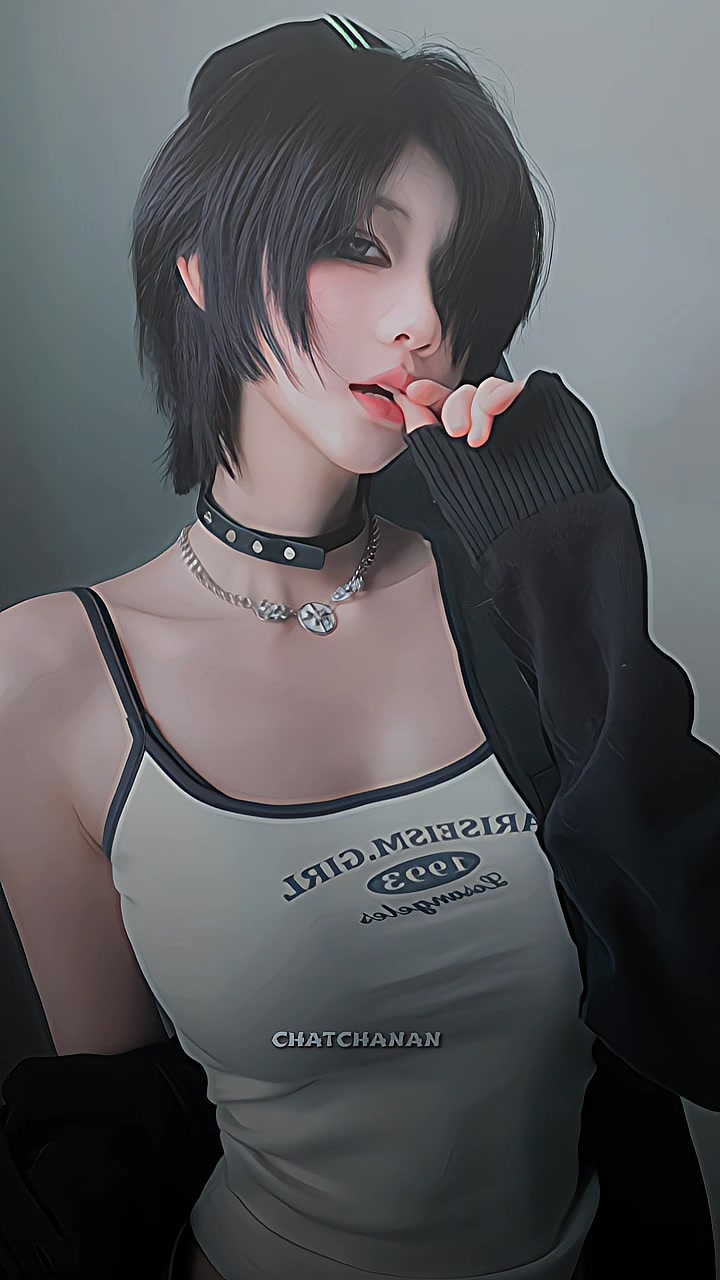 #西瓜冰a - TikTok Hashtag