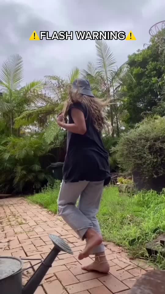 🦄 @flashing_trends - ⚡️ Flash trend ⚡️ - TikTok