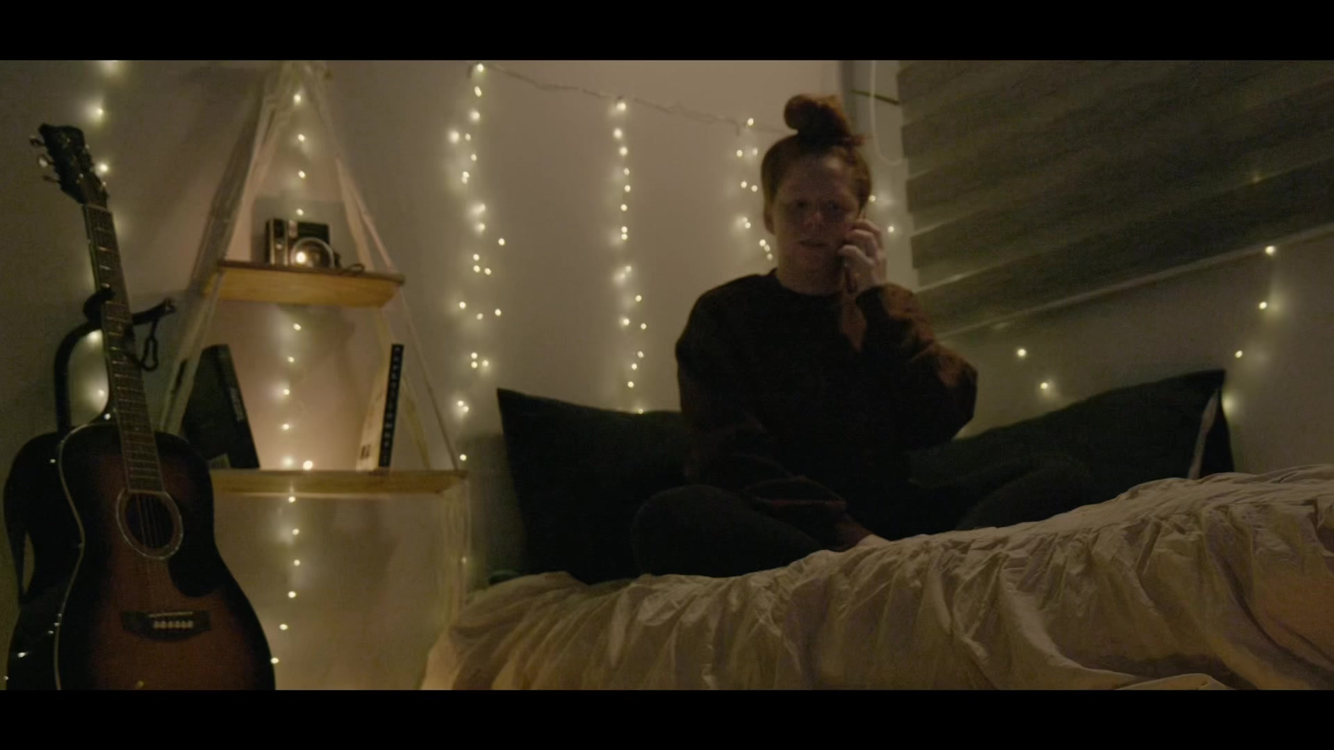 Lexi Rae (@lexiraeofficial) - Urlebird