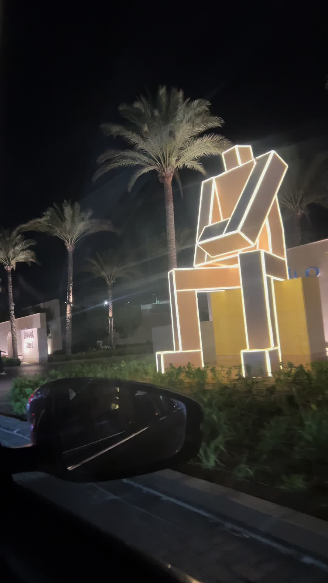 🦄 @here_is_cairo1 - هنا القاهرة ️🏖️ - TikTok