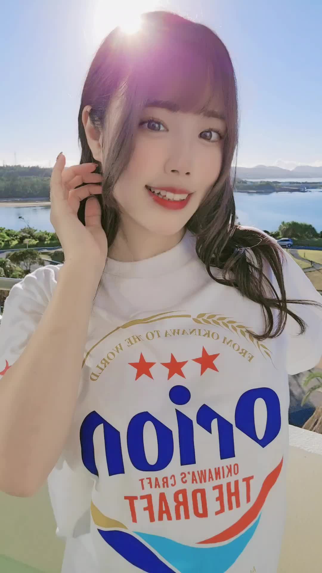 🐰れい🐰 (@rei_up_2525) - Urlebird