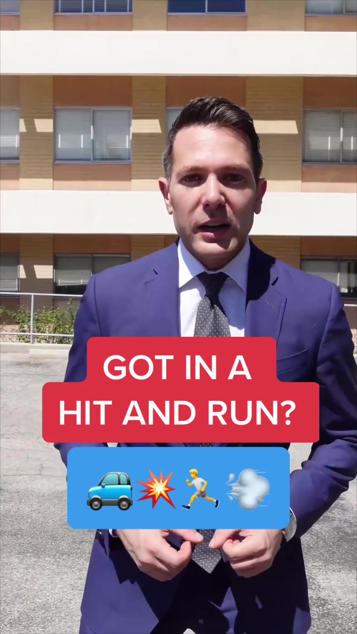 Law X Mike By Chase Hattan - Law By Mike - Tiktok videos with song