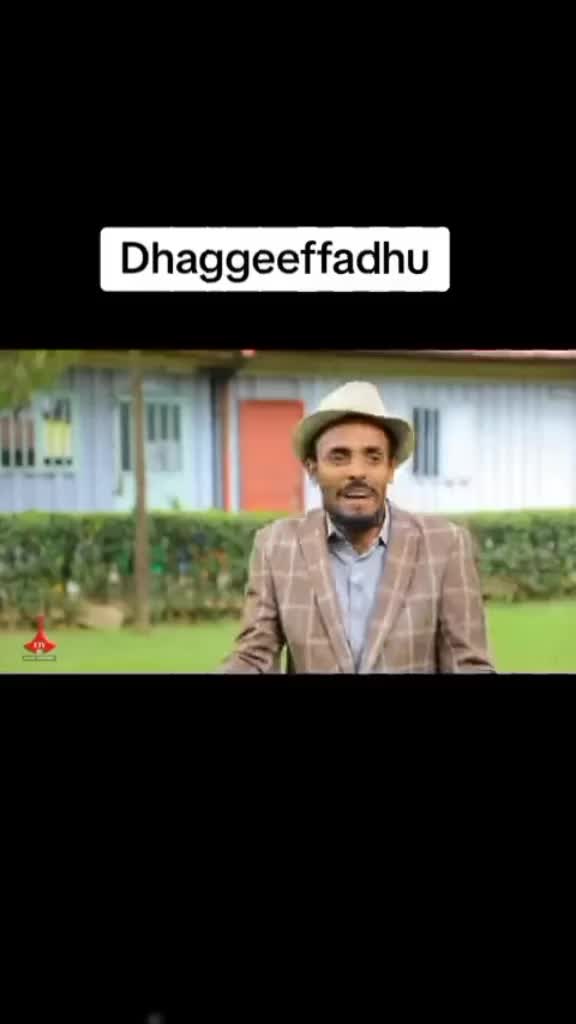 Hirko_Drama (@diraamaa_hirkoo) - Urlebird