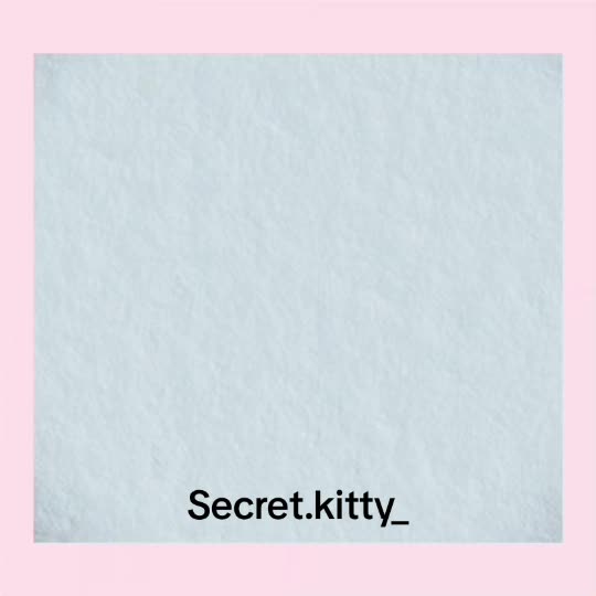 Secret.kitty_ (@secret.kitty_) - Urlebird
