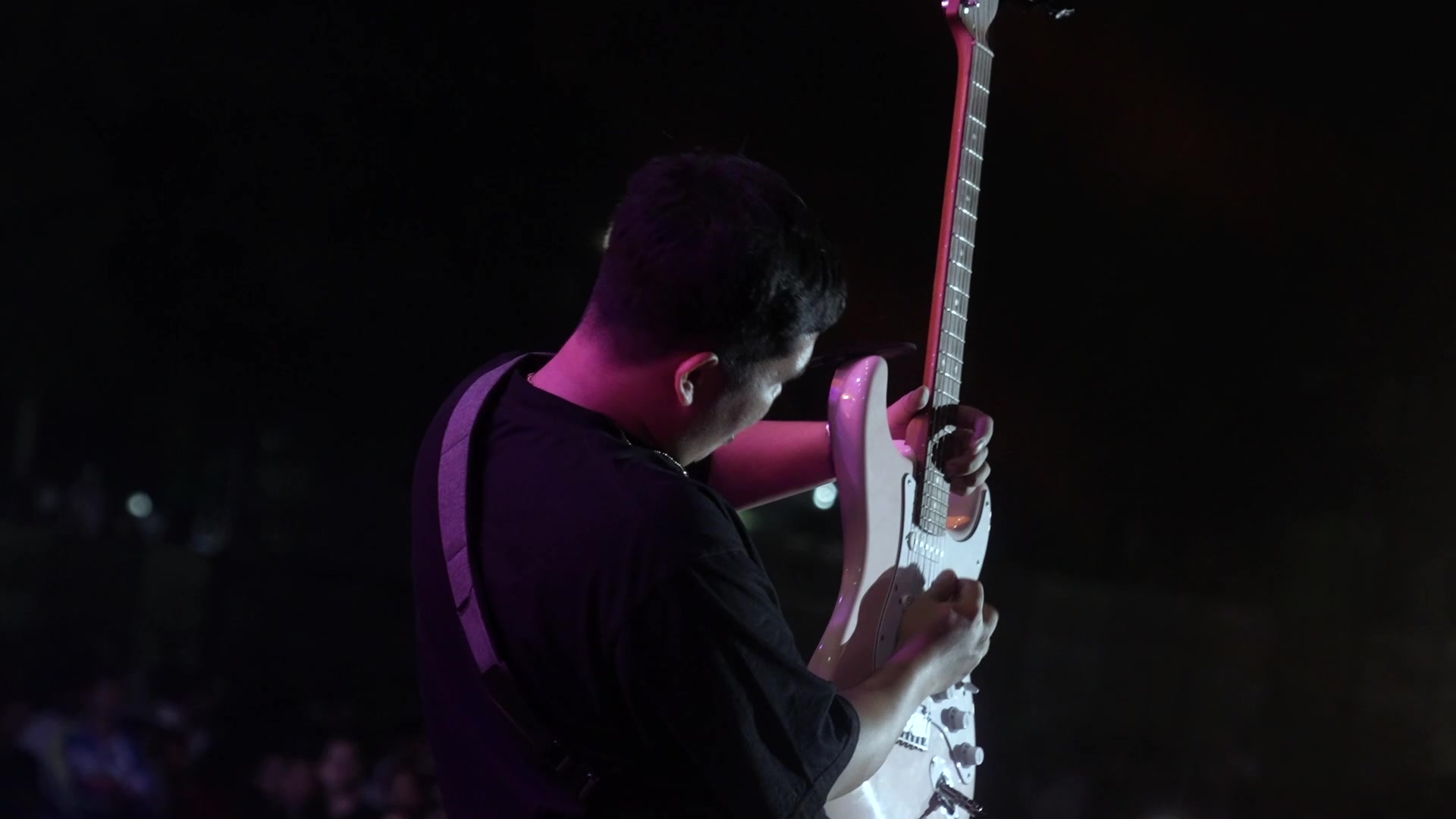 Closehead Official (@closeheadofficial) - Urlebird