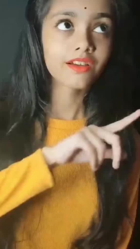 🦄 @ayantika.official28 - 🌈⭐ayantika kar⭐🌈 - TikTok