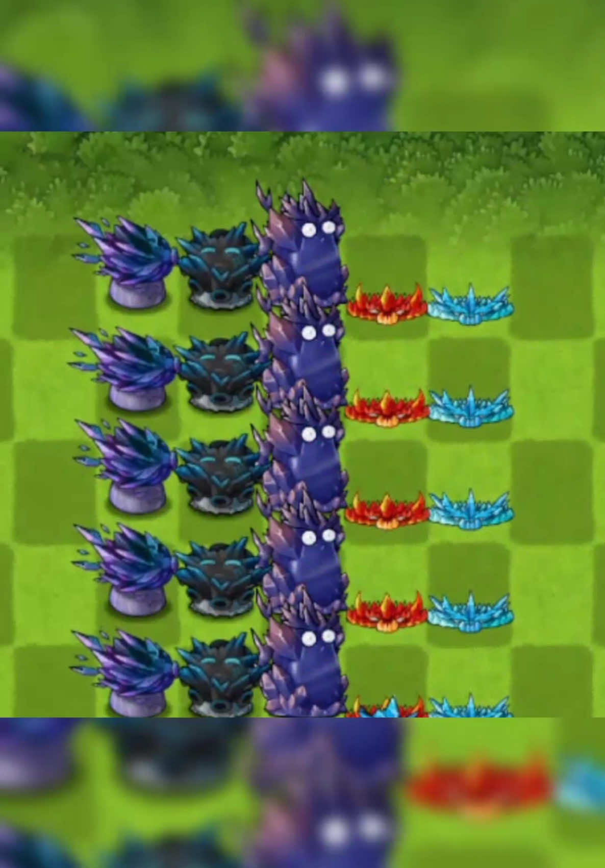 Squanch CommunitY (@squanchcommunity) - Urlebird