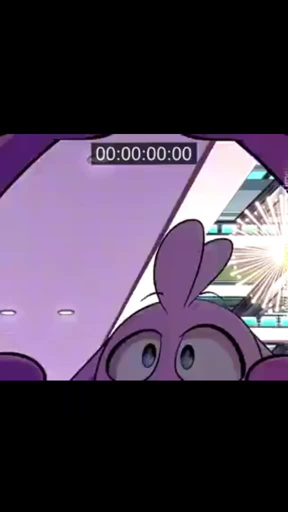 Pink shonen edits (@pinksh0nen_44) - Urlebird