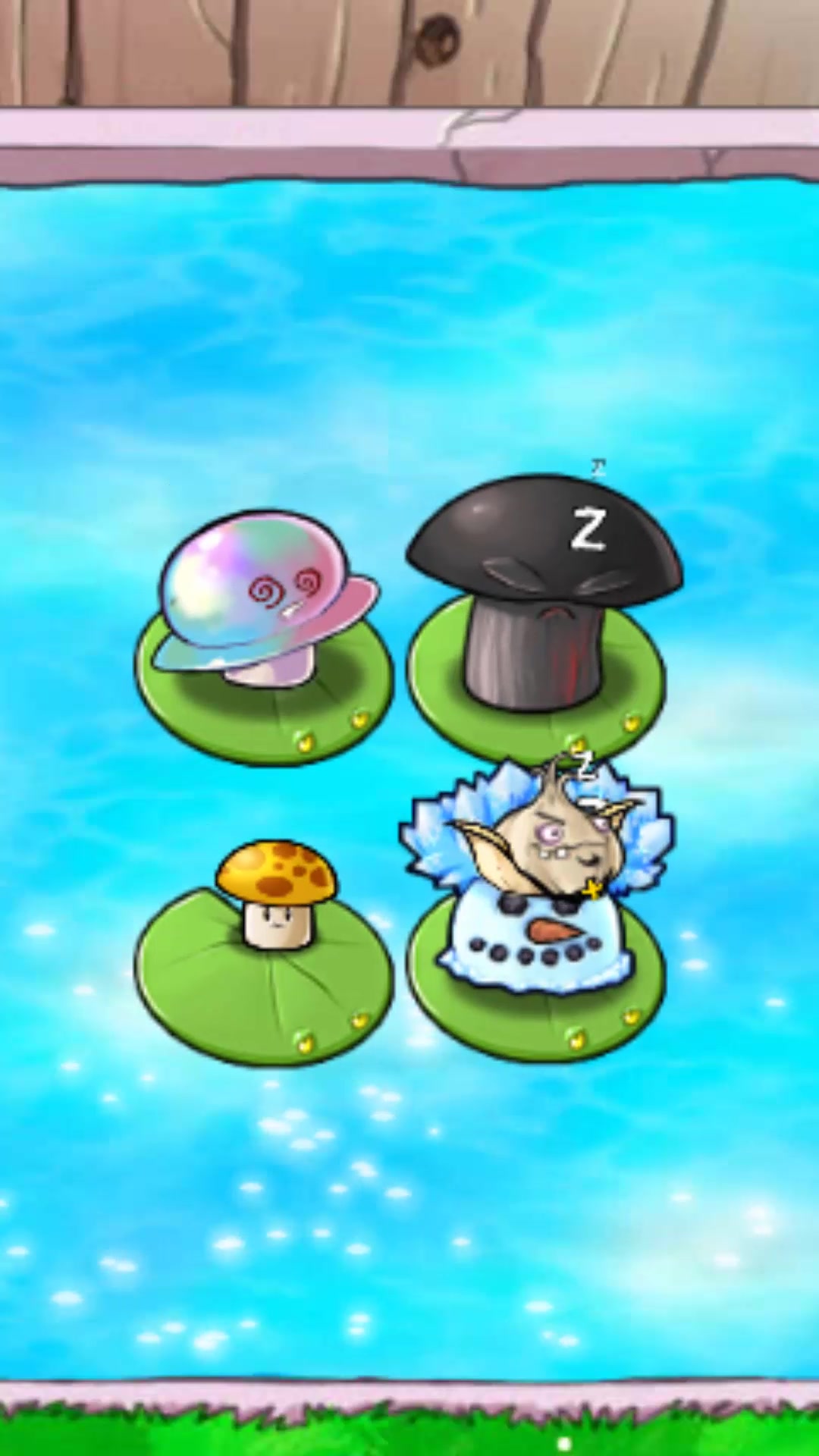 Squanch CommunitY (@squanchcommunity) - Urlebird