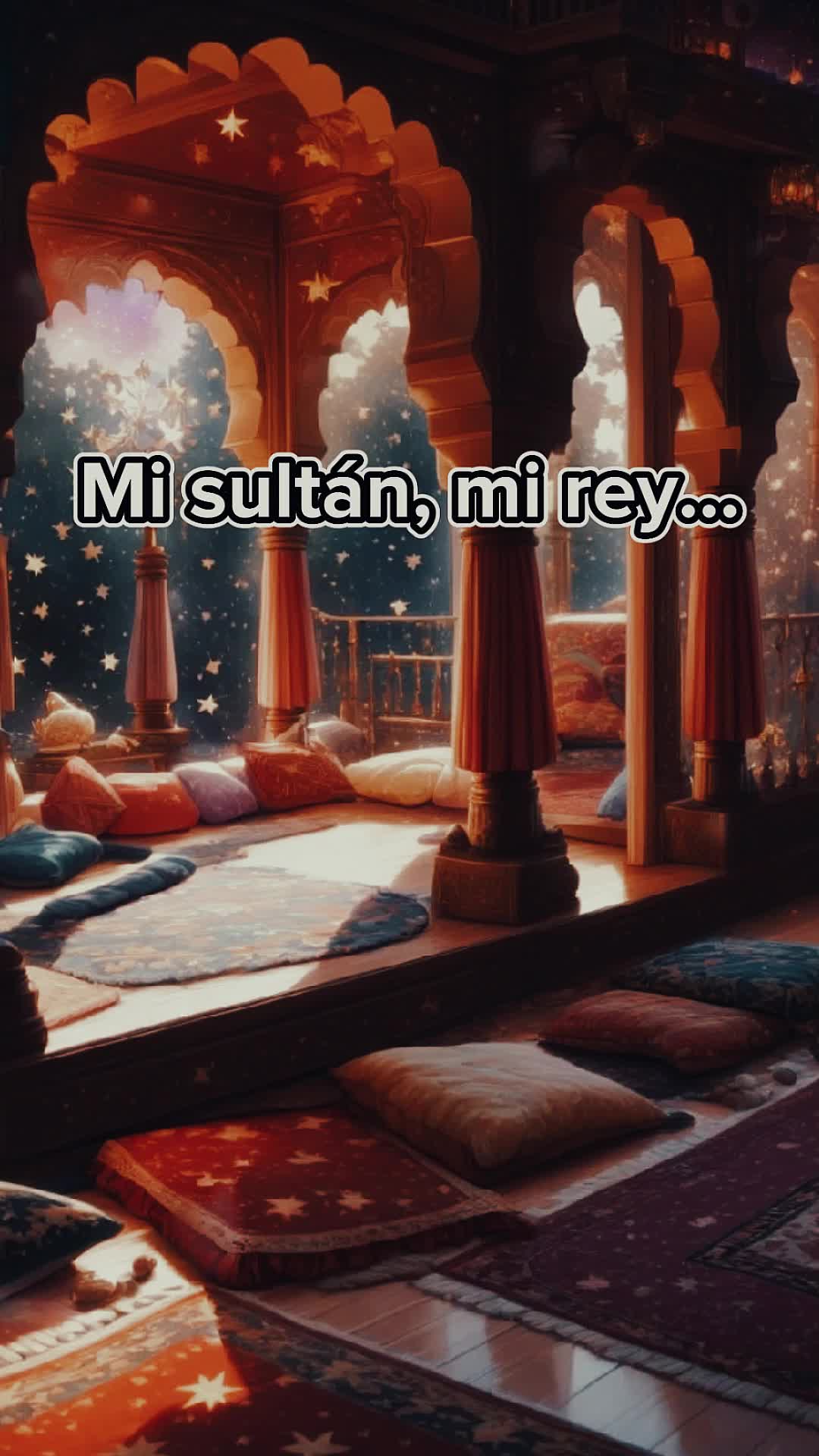 ASMR tu novia te declara un poema del | Miu Nyan (@xmiu_nyanx)