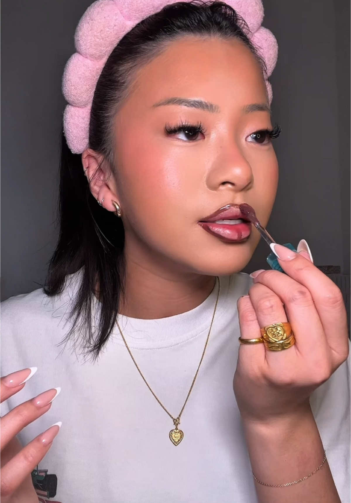 for everyone asking abt my drugstore | fiona anne (@fionaa)