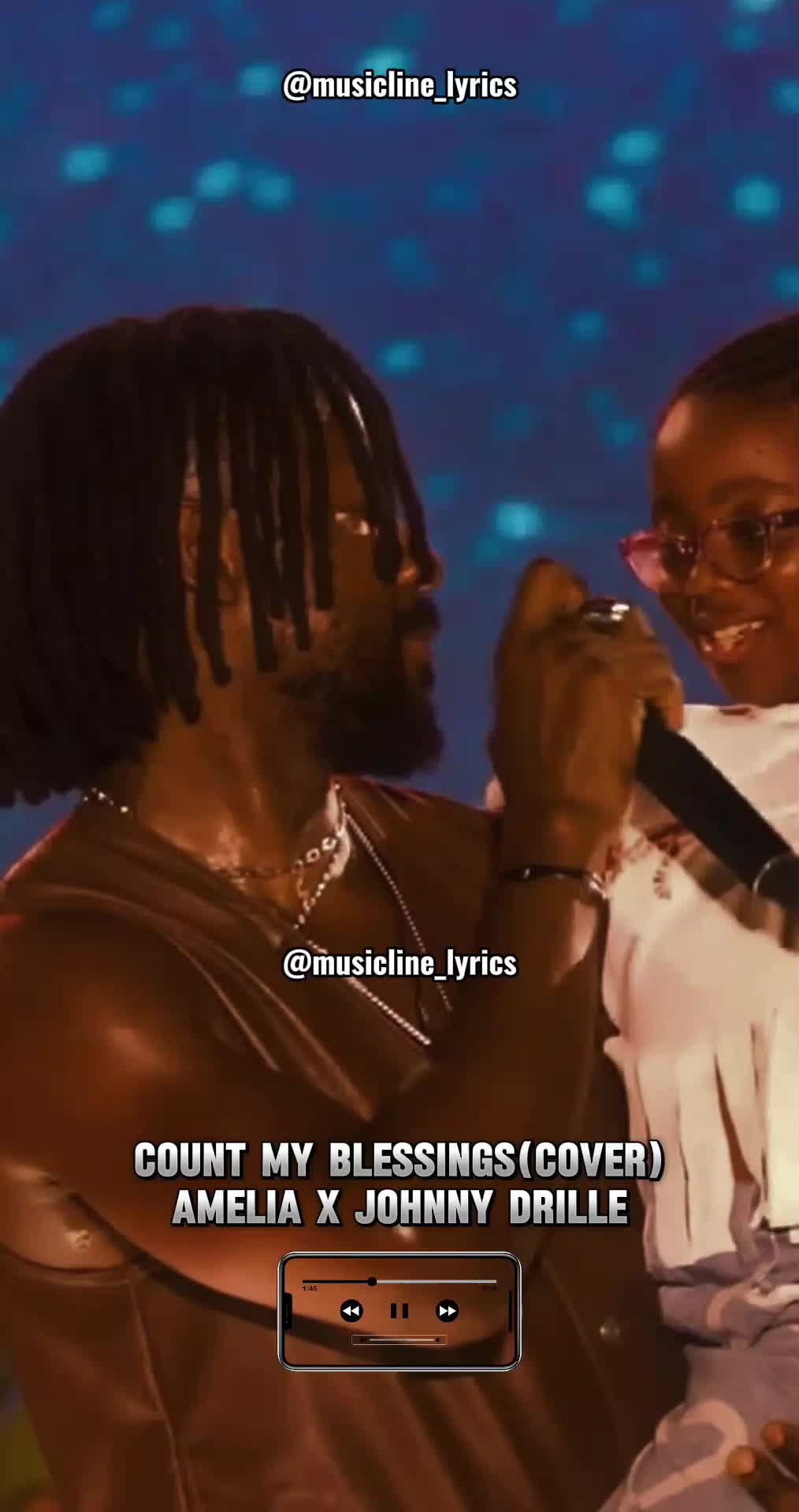 hello my brother how are you doing | Music line🎧 lyrics (@musicline_lyrics)