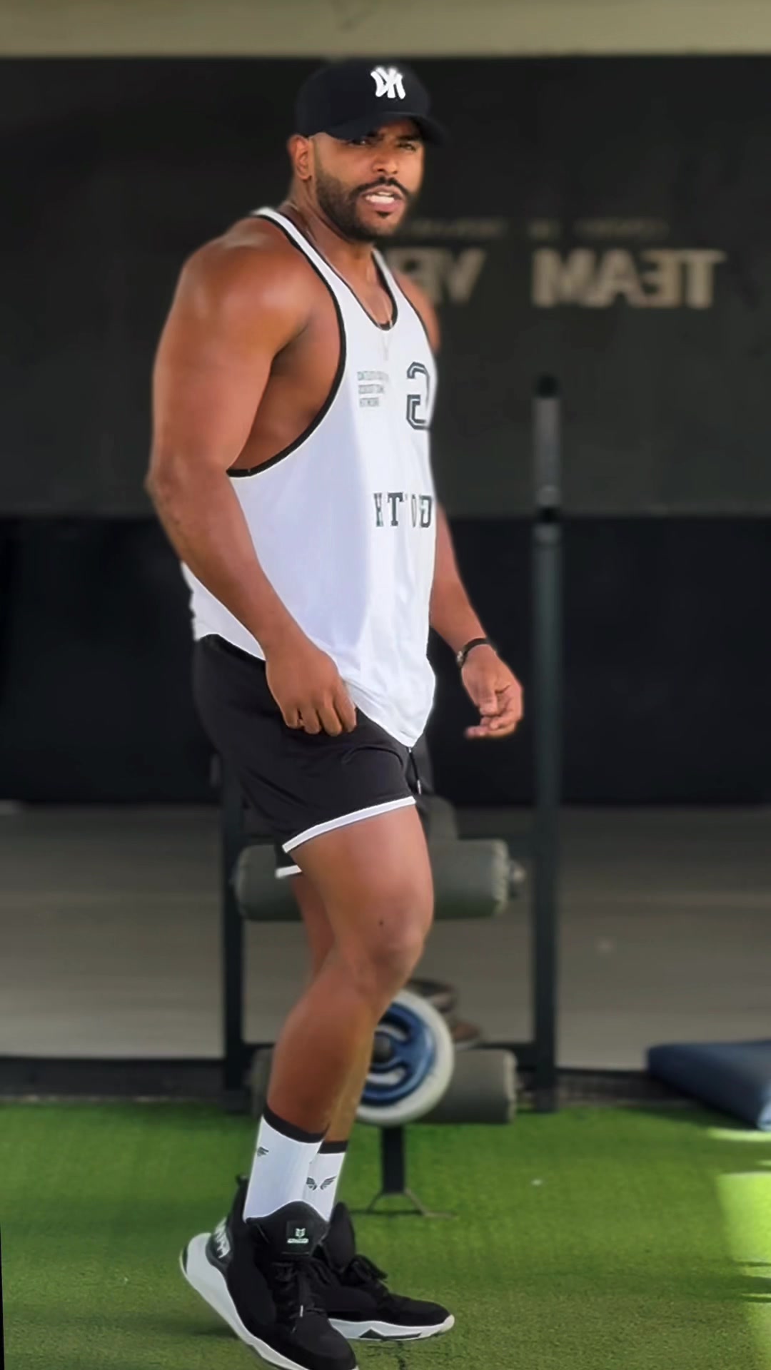 Murilo Mello (@_murilo_mello) - Urlebird