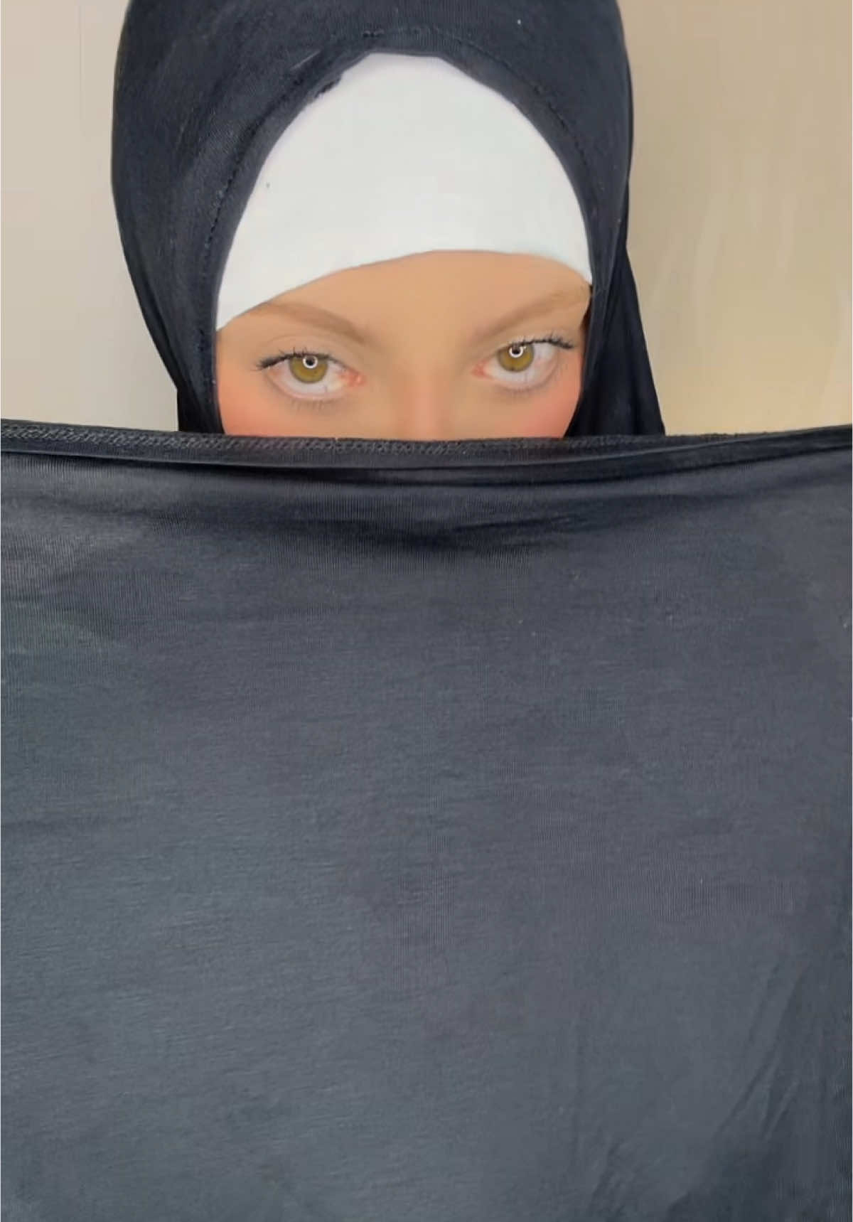 🦄 @devilkhloee - Devil Khloe - TikTok