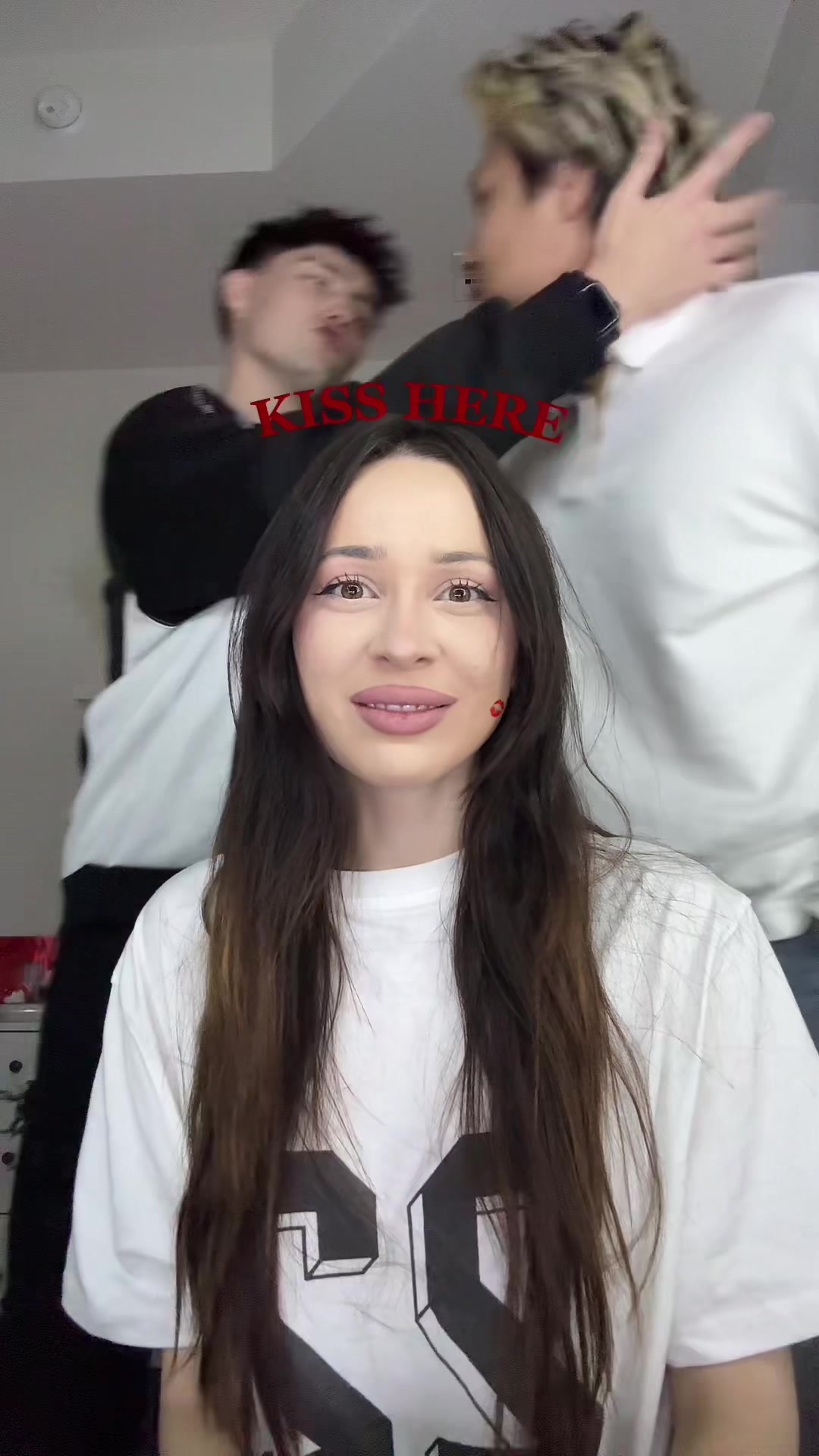 🦄 @elsarca - Elsarca - TikTok