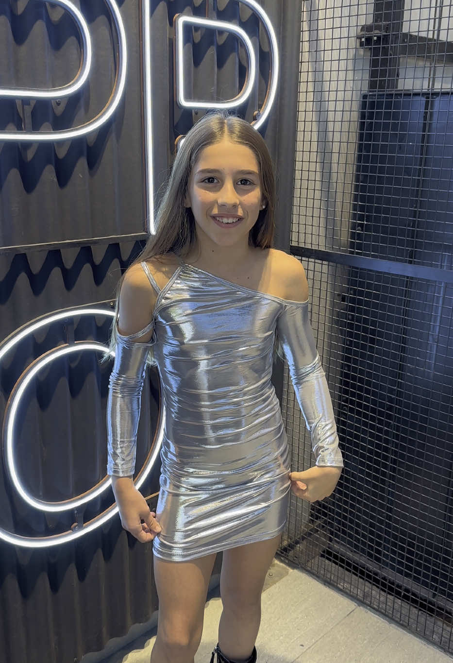 3 Jeans favoritos de So Cippo🤩🤩🤩 | So Cippo (@socipposhop)