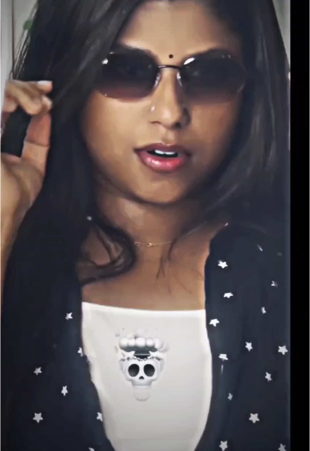 2019 to 2025 🫰🏻🤗 #achu #trendingnow | Achu chichu (@ash_chichu)