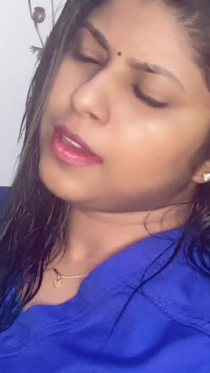 Kathalenum…..🥰 #achu | Achu chichu (@ash_chichu)