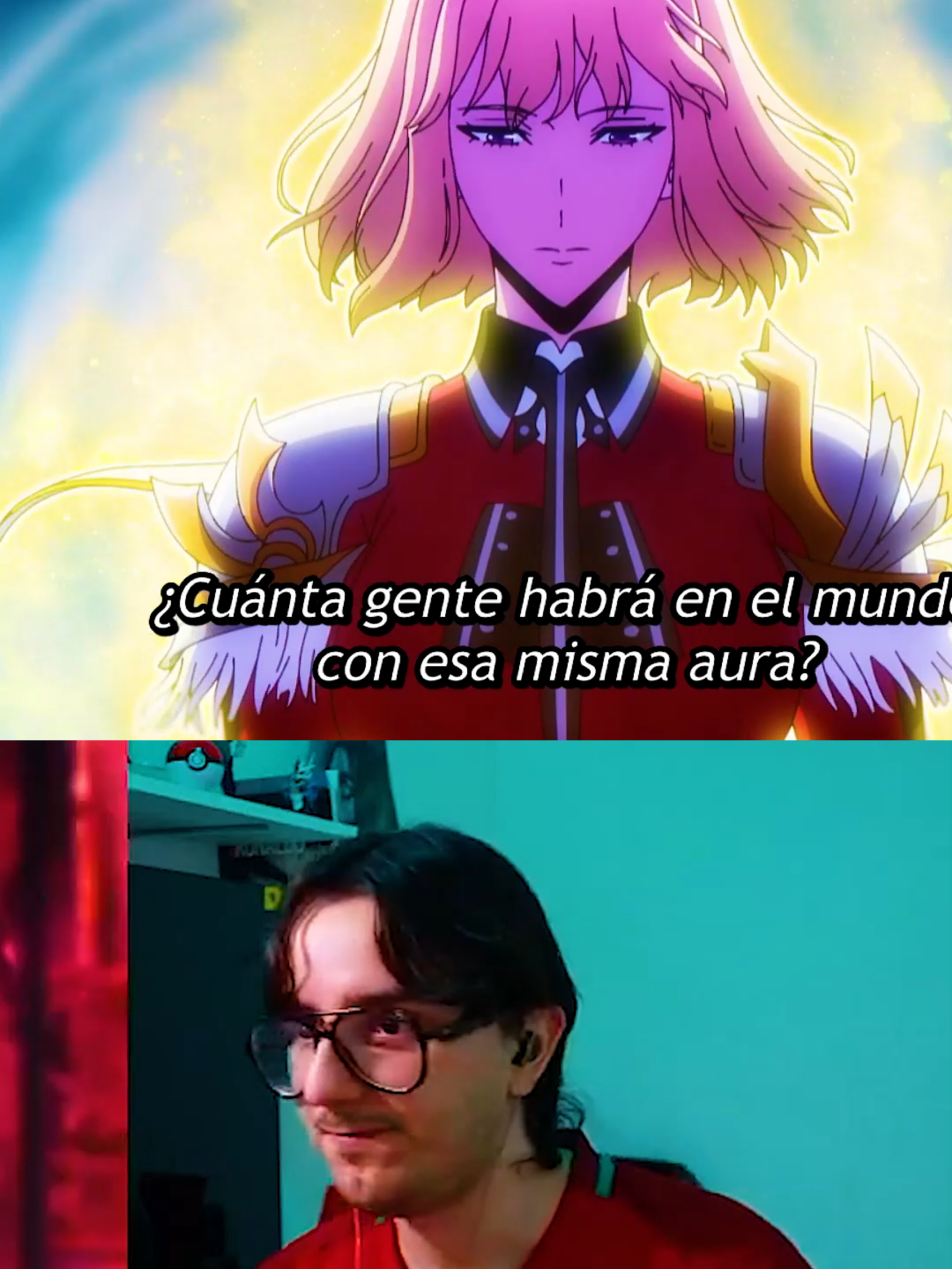 Solo leveling temporada 2 cap 4 | FEX (@charlie_fex)