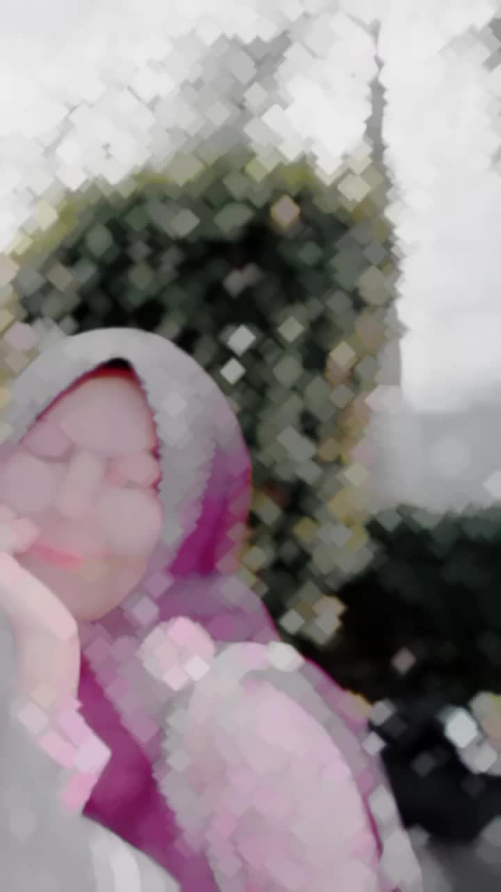 garah manjadi,,,,,, takaca ladang | 💙Sofi@💙 (@sofia_nengsih)