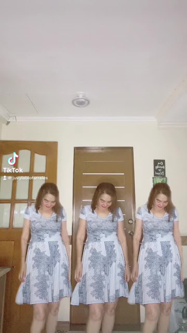 Juvy Labio Farrales (@juvylabiofarrales) - Urlebird