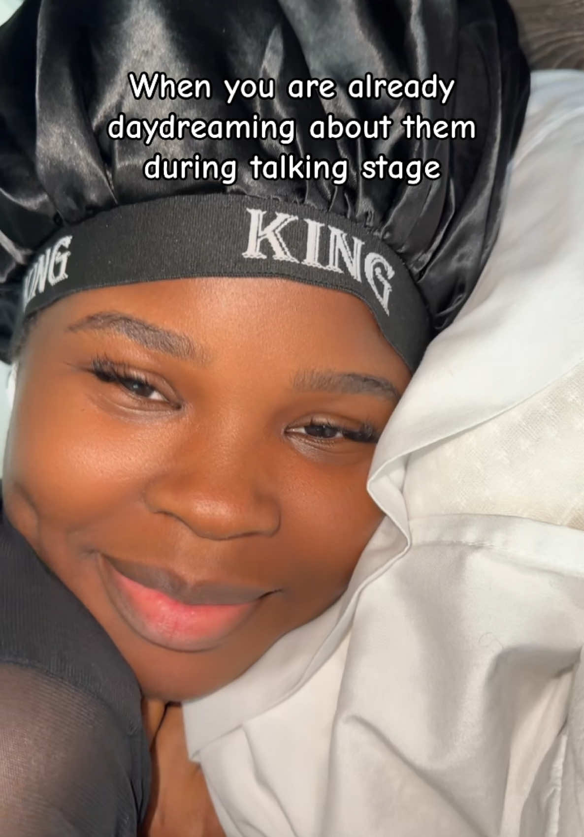 Trick track barabum #brainrot | __chenesaccc__ (@__chenesacc__)