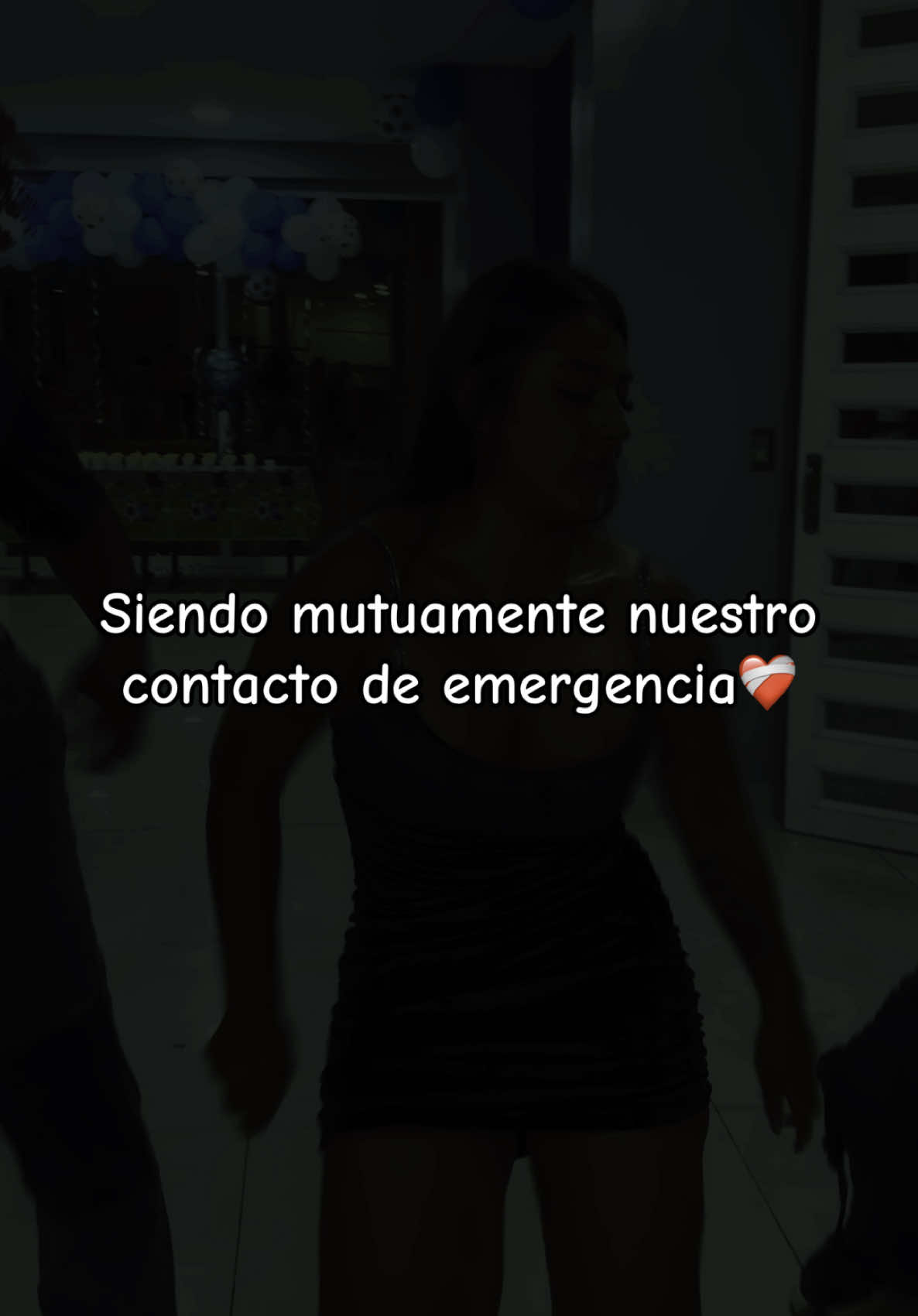 Thalia Restrepo (@thaliahnarestrepo) - Urlebird
