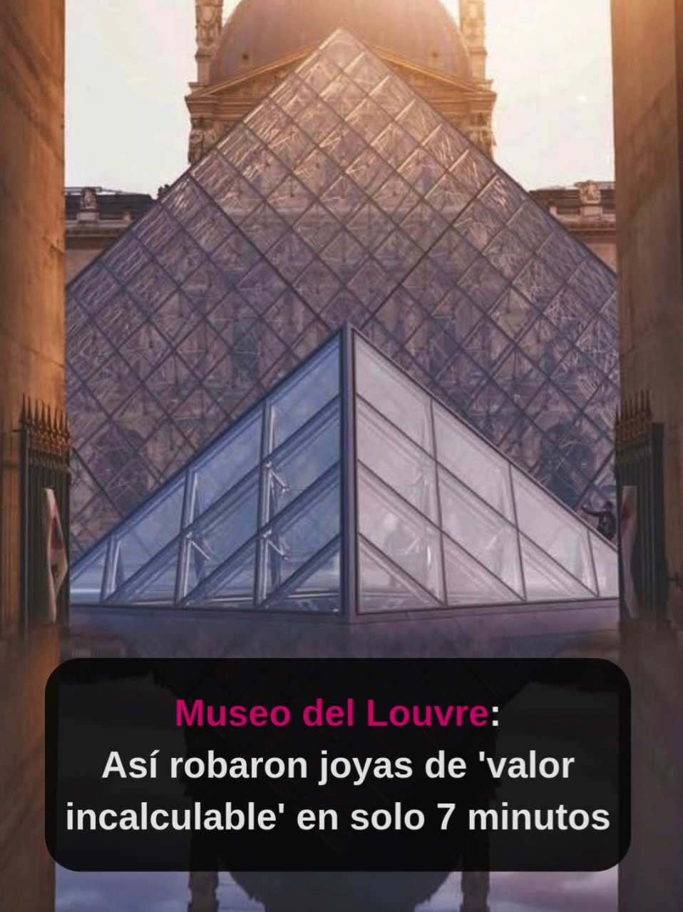 Revista Clase (@revista_clase) - Urlebird