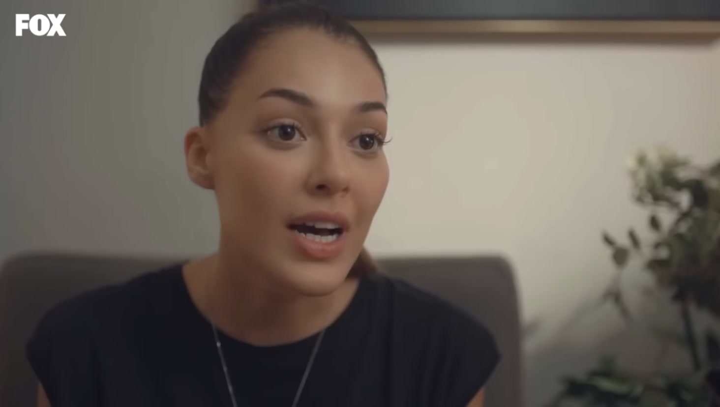 Cute Girl Chloro Chloroformed #chloro | Sleep (@ilikesleeeeep)