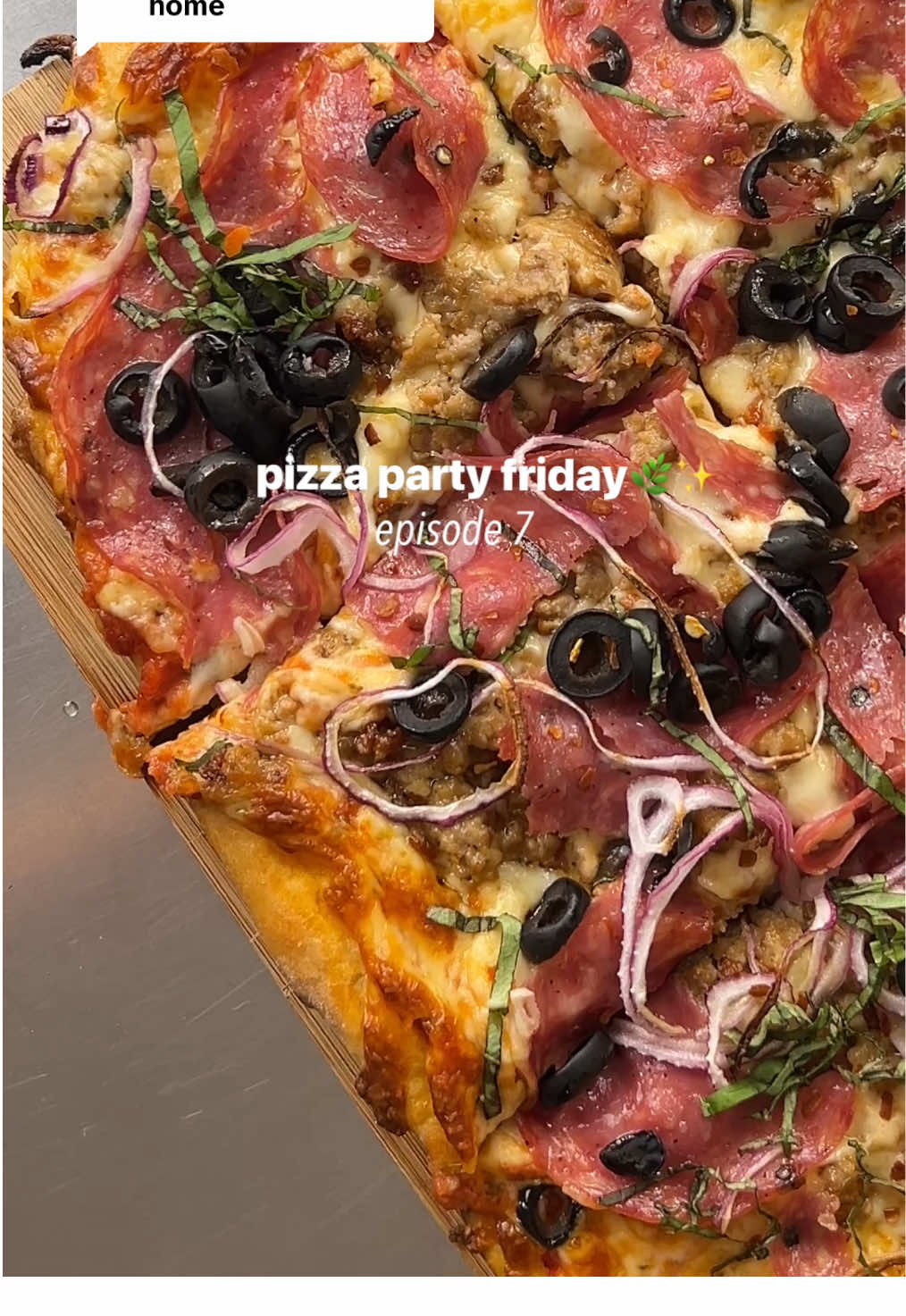 AMIR AMIR AMIR AMIR AMIR AMIR AMIR AMIR | itz.starr12 (@itz.starr12)