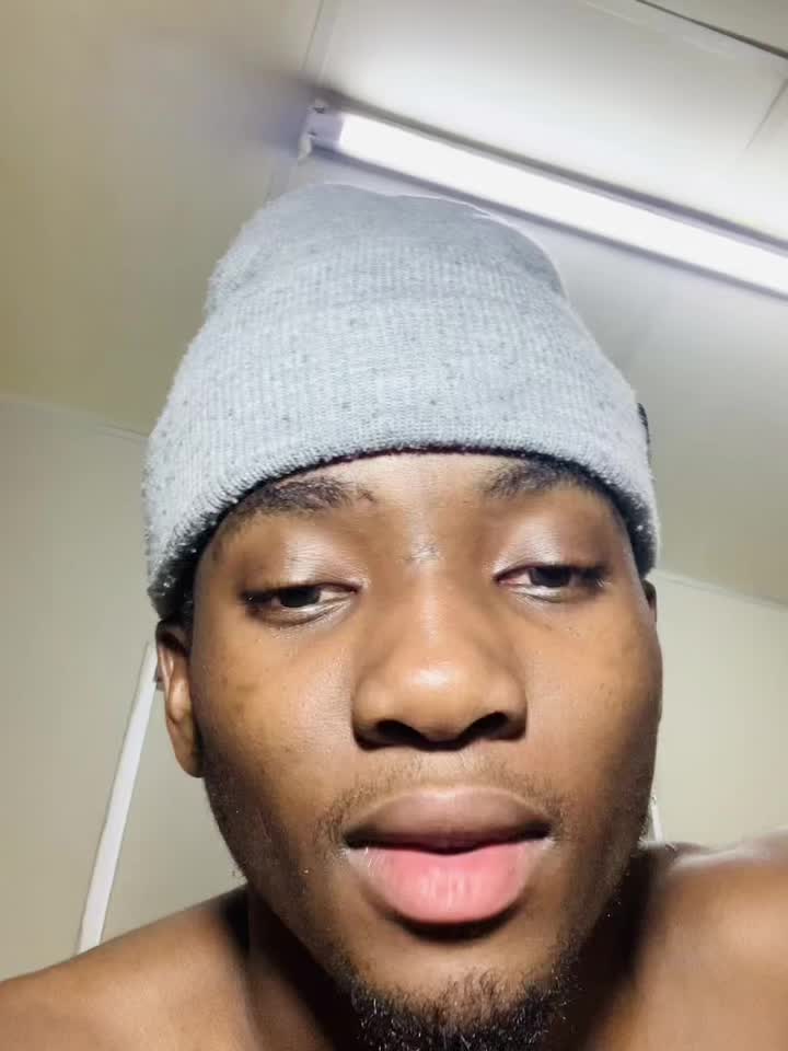 original sound - siphiwesicelo - jikijiki - 有歌曲的TikTok影片