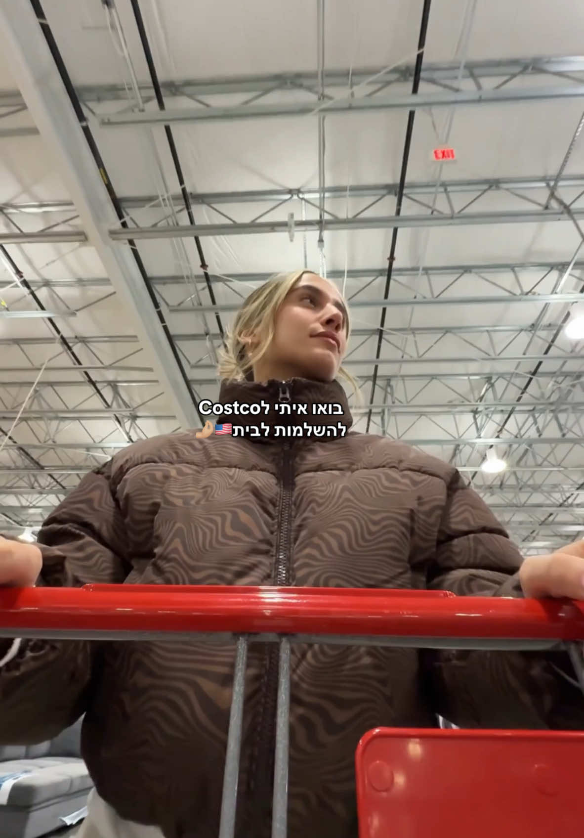 INCREDIBOX SPRUNKI | Phase 1 VS Phase 2 | edward_tiktokusa (@edward ...