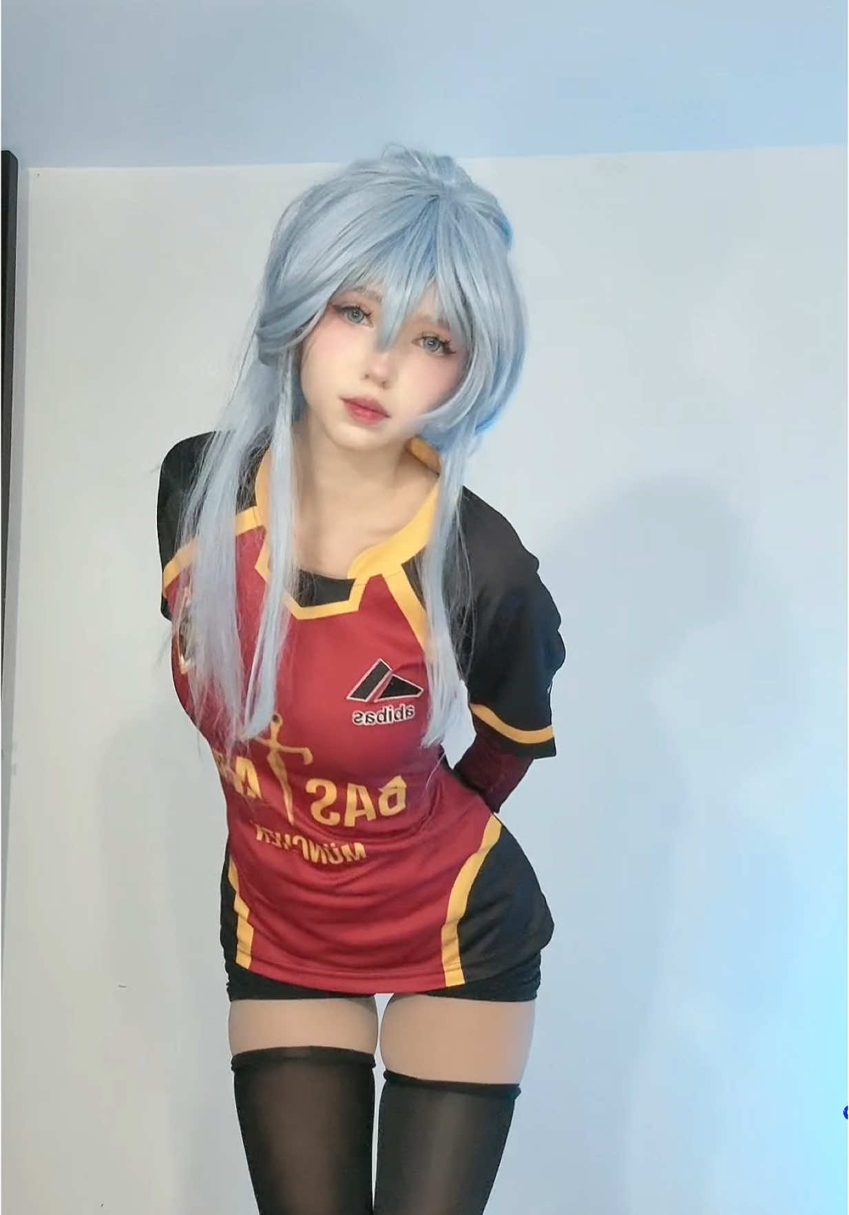 adrimarced (@adrimarced) - Urlebird