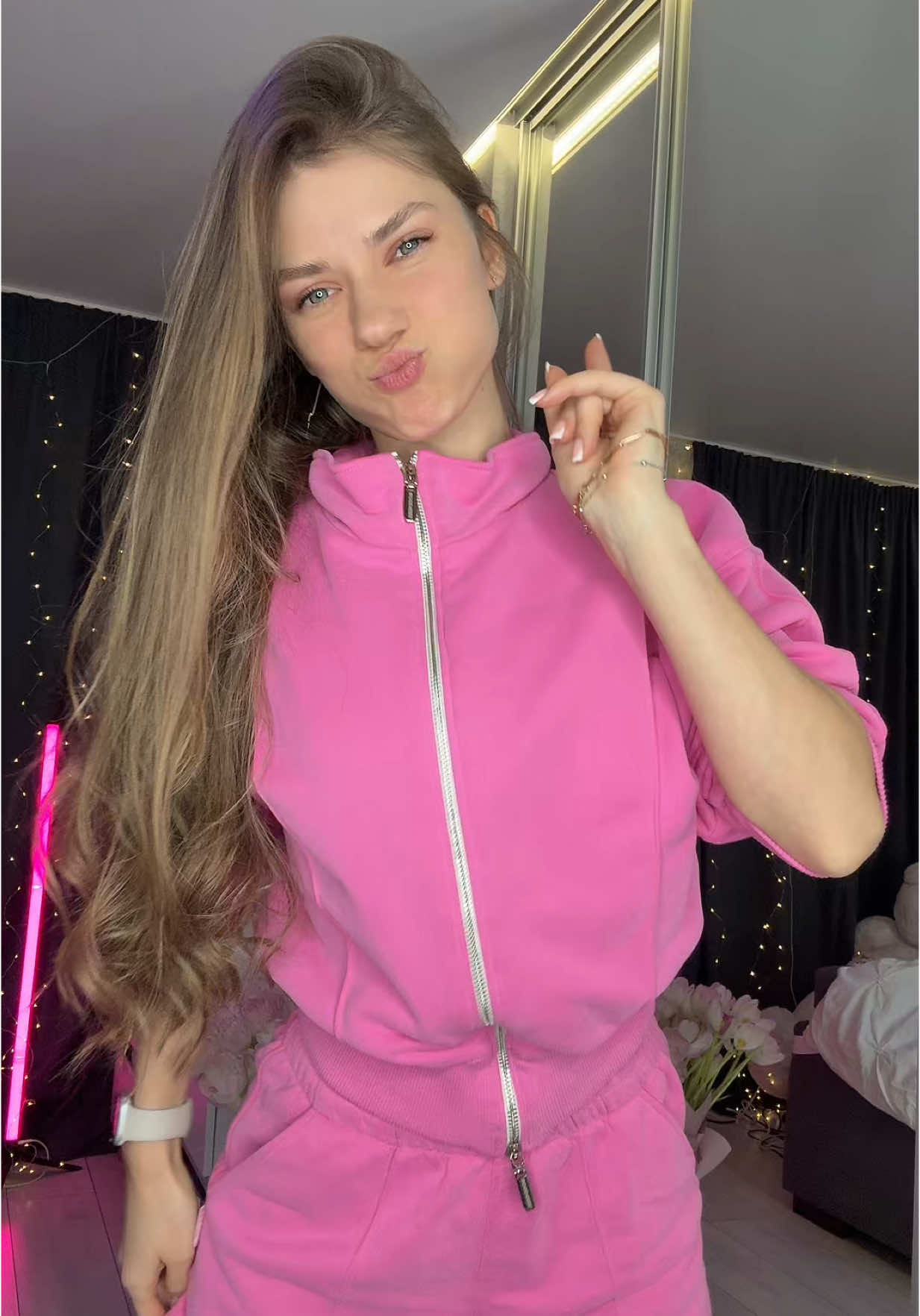 🌟Sold To The Possessive Mafia Boss | My Drama | Amazing Episodes (@my ...