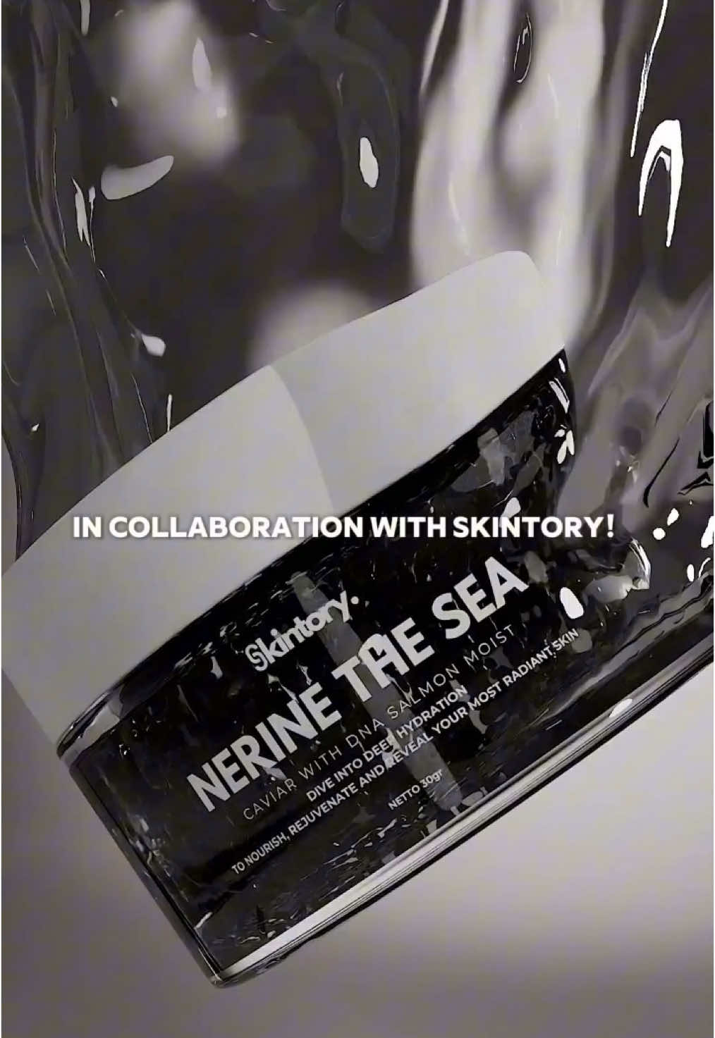 🦄 @andreasresortofficial - Andreas Resort - TikTok