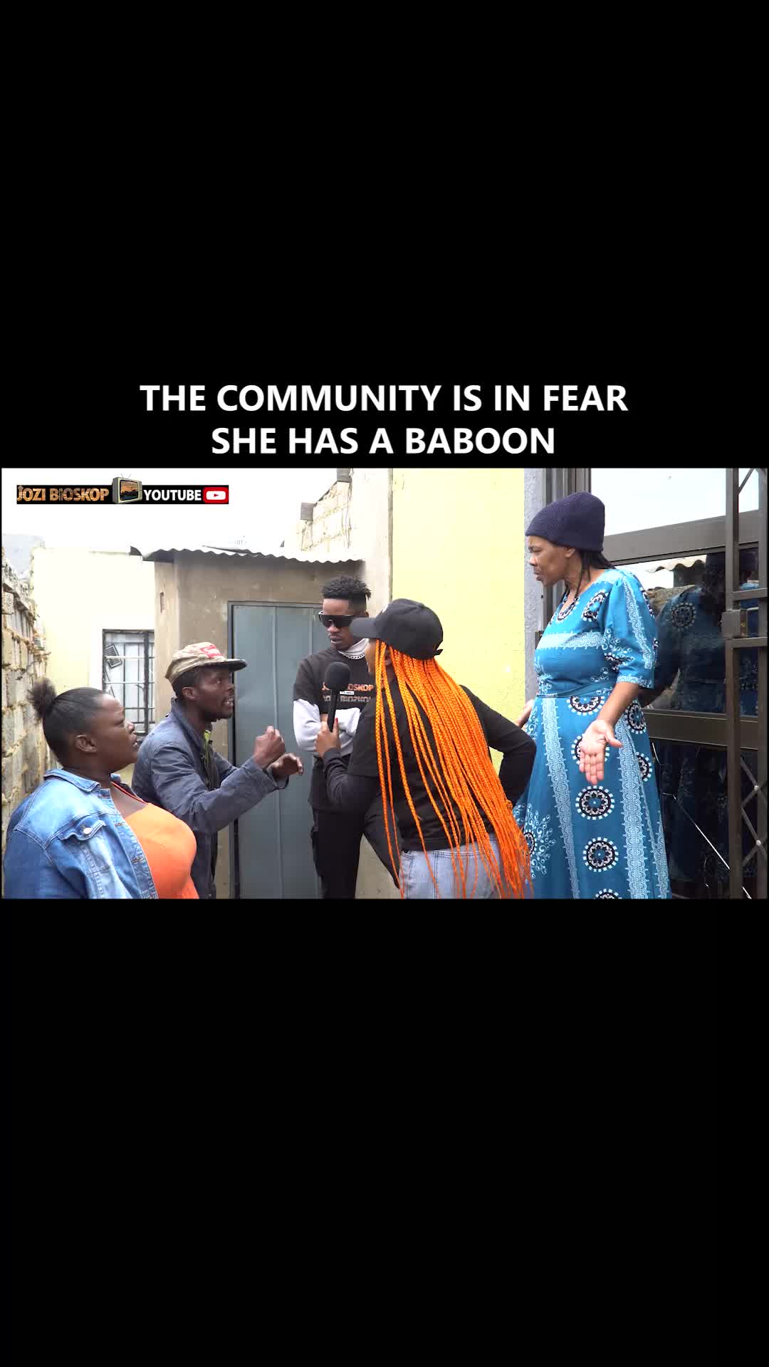 🦄 @jozibioskop - Jozi Bioskop Entertainment - TikTok