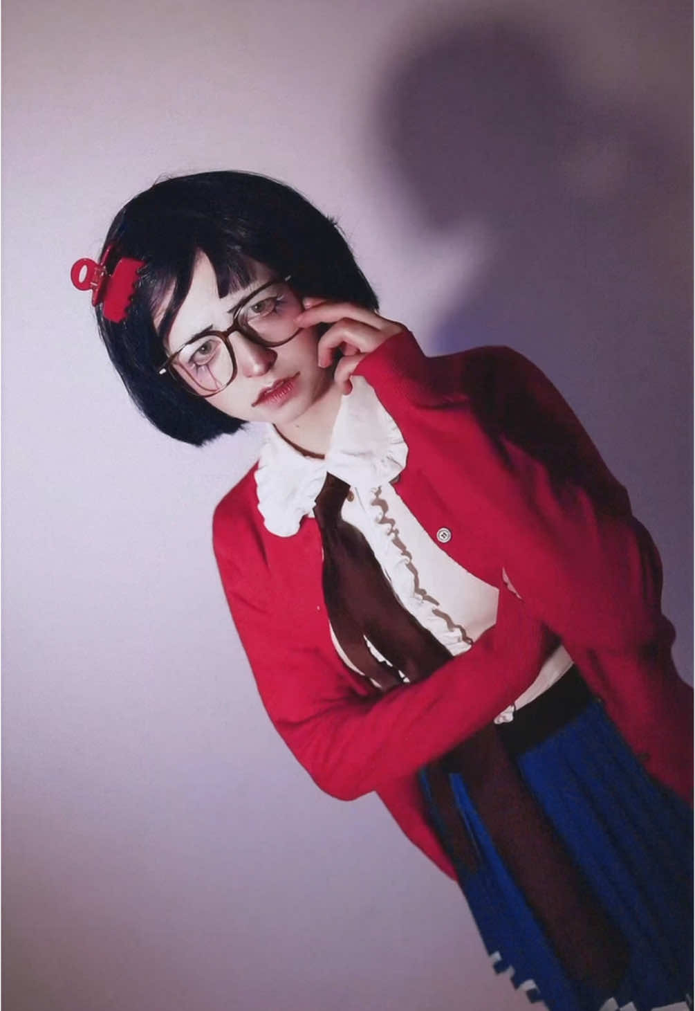 EndoMarfa☆☻ (@endomarf) - Urlebird
