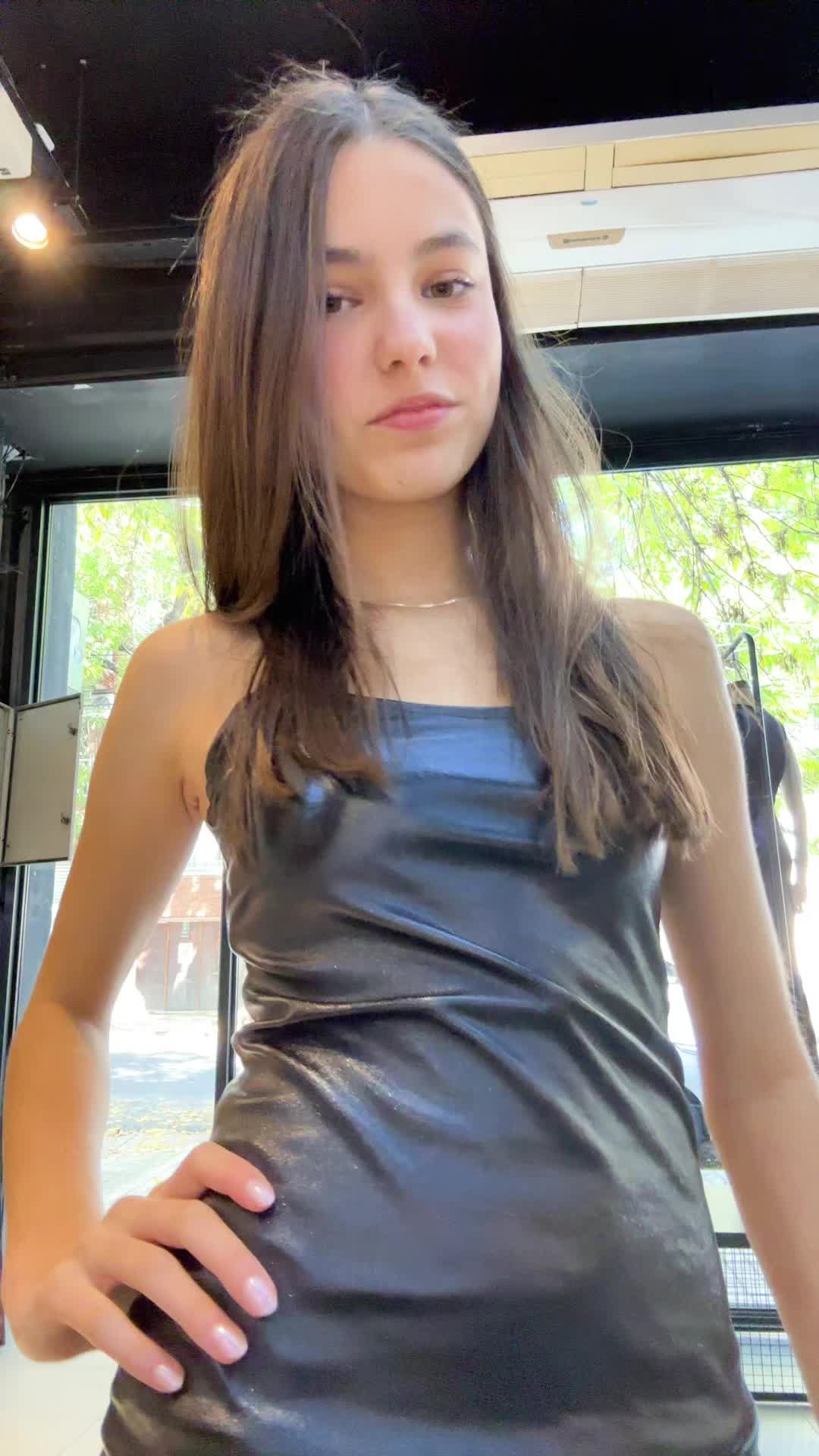 So Cippo (@socipposhop) - Urlebird