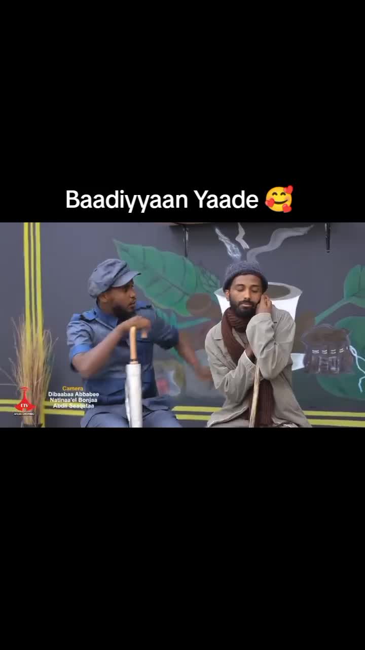 Hirko_Drama (@diraamaa_hirkoo) - Urlebird