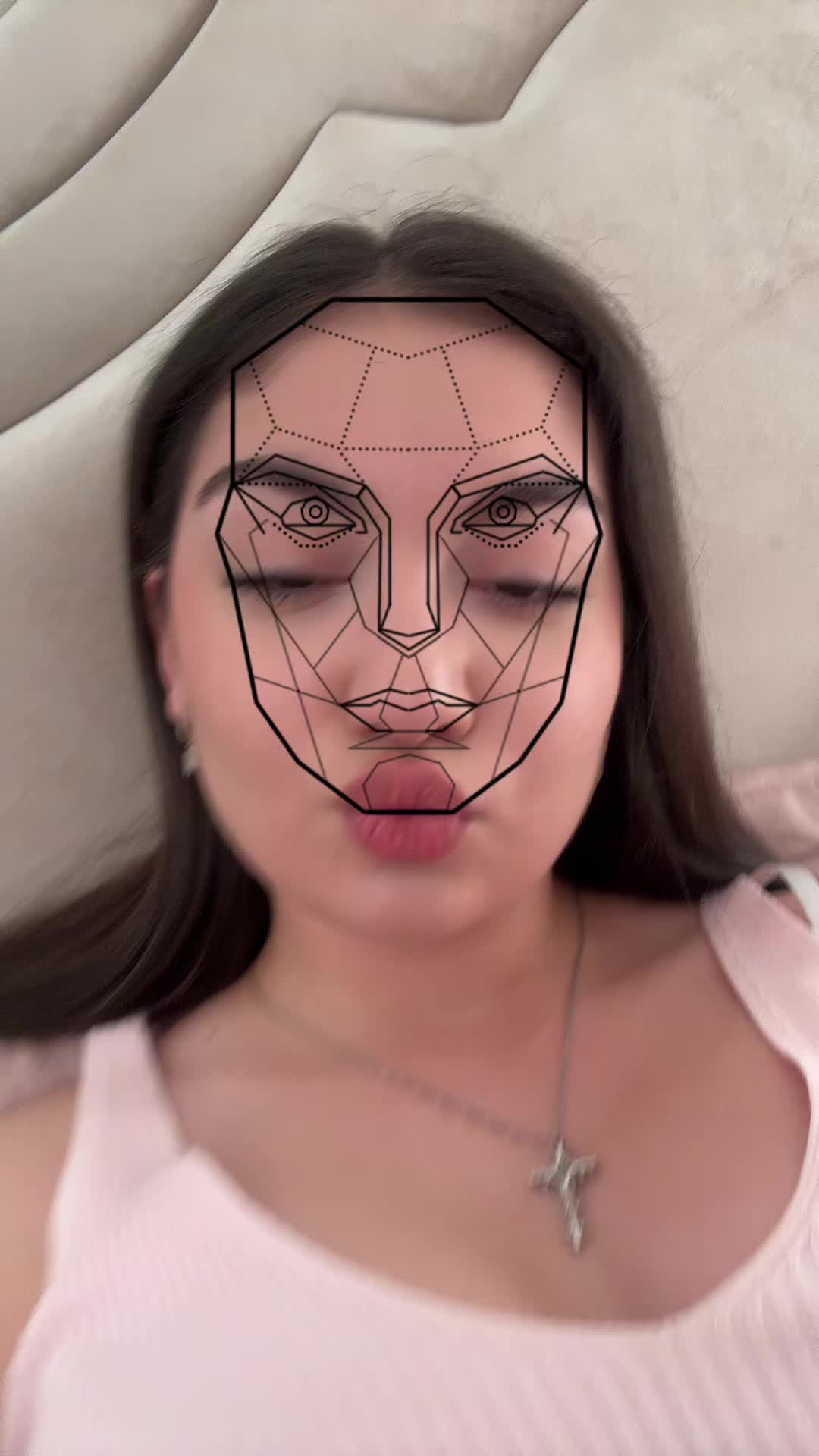 1.56K likes, 45 shares | Chrisma (@chrisma_nylons)