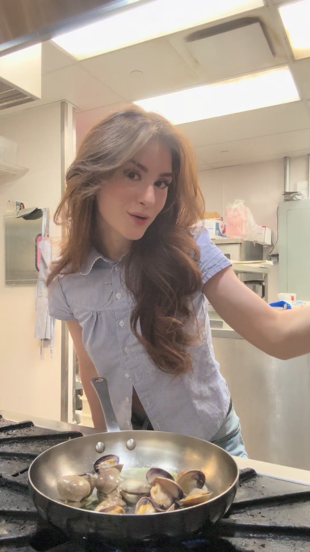 Giulihere (@giulihere) - Urlebird