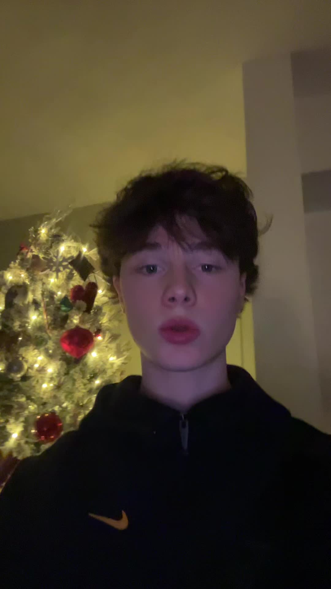 🦄 @noah.risling - Noah Risling - TikTok