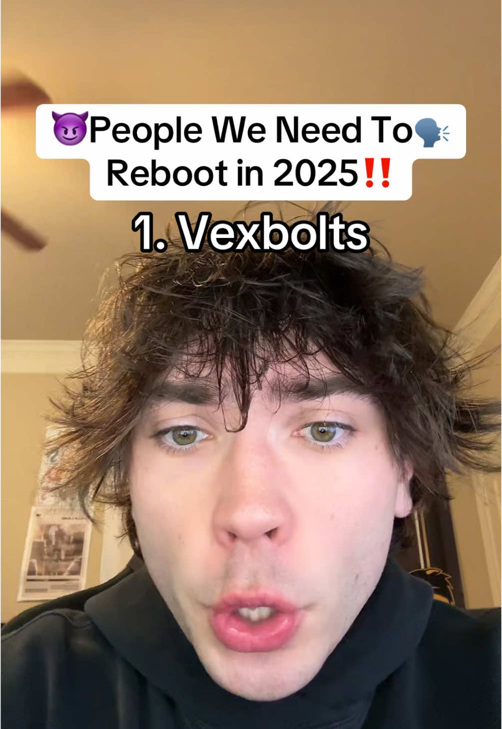 Who won? #kaycees #fyp #alba #vacation | KayCees (@kaycees.5)