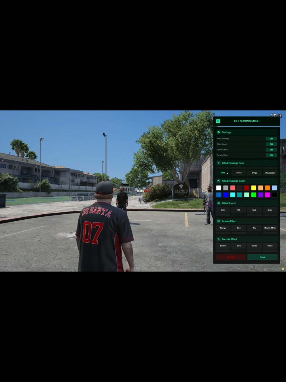 Thug Studios (@thugstudiosfivem) - Urlebird