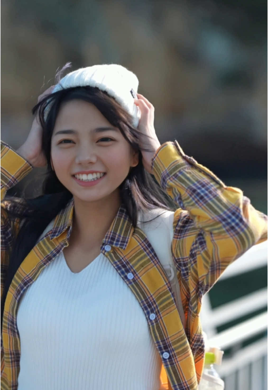 🦄 @nidonenko - にどね（Nidone） - TikTok