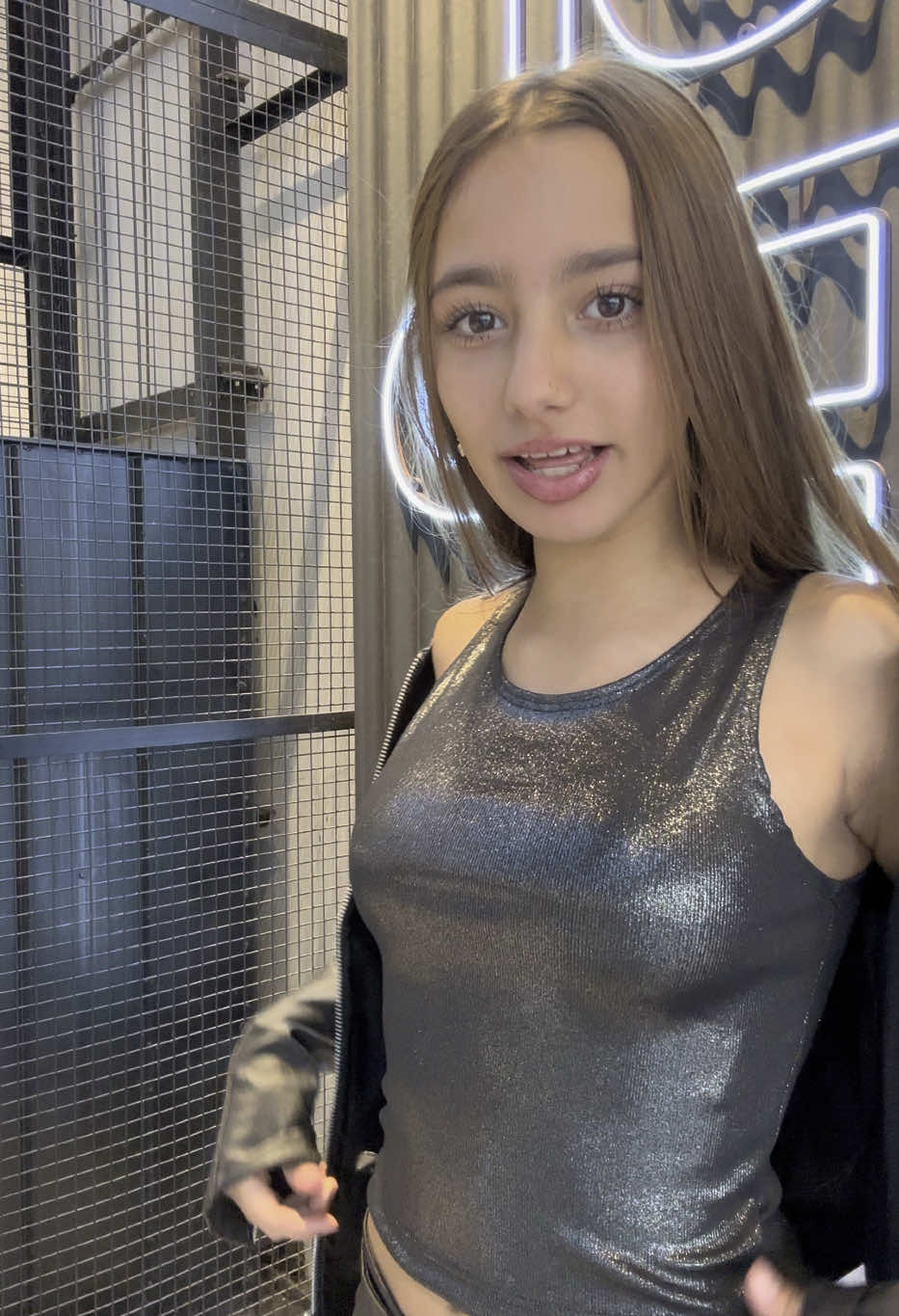 So Cippo (@socipposhop) - Urlebird