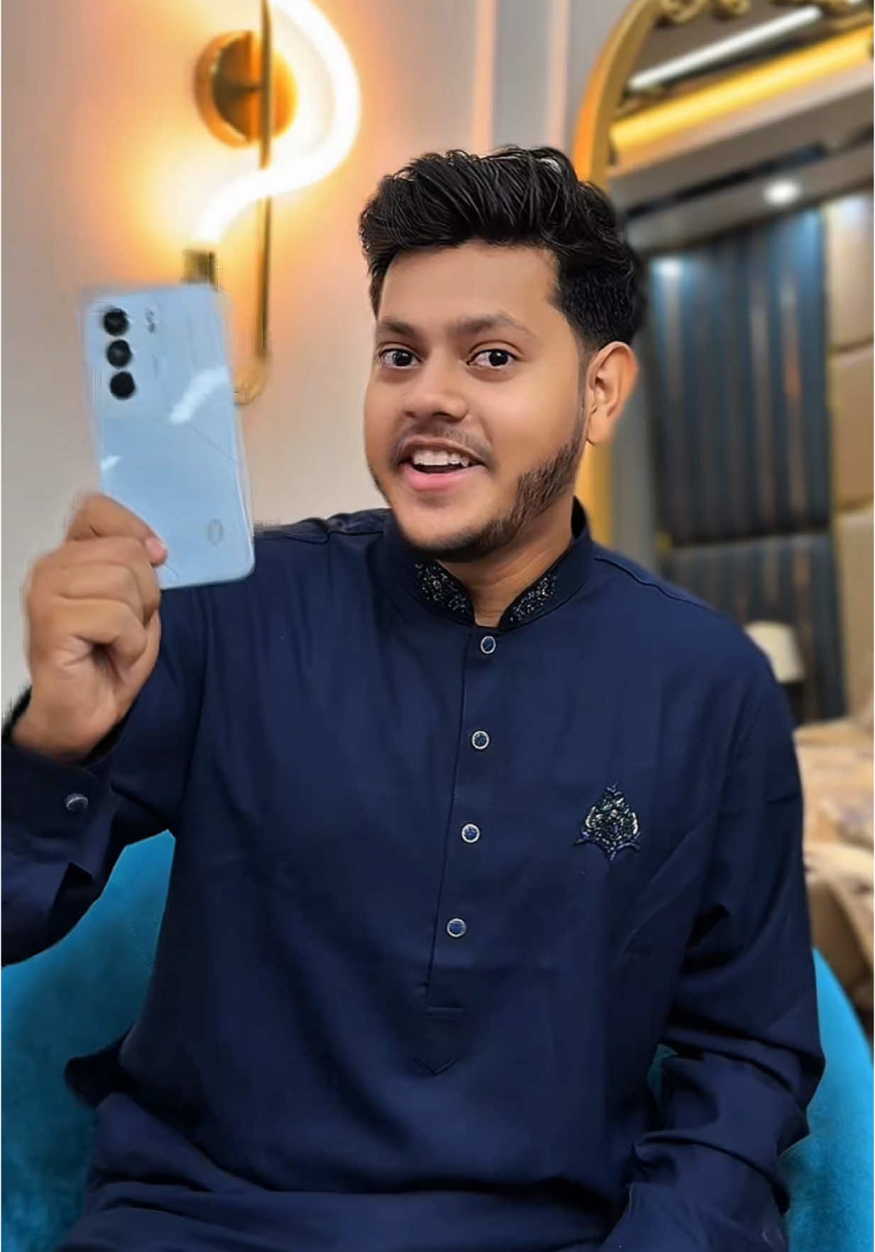 Rakib Hossain (@rakib_hossain_vlogs) - Urlebird