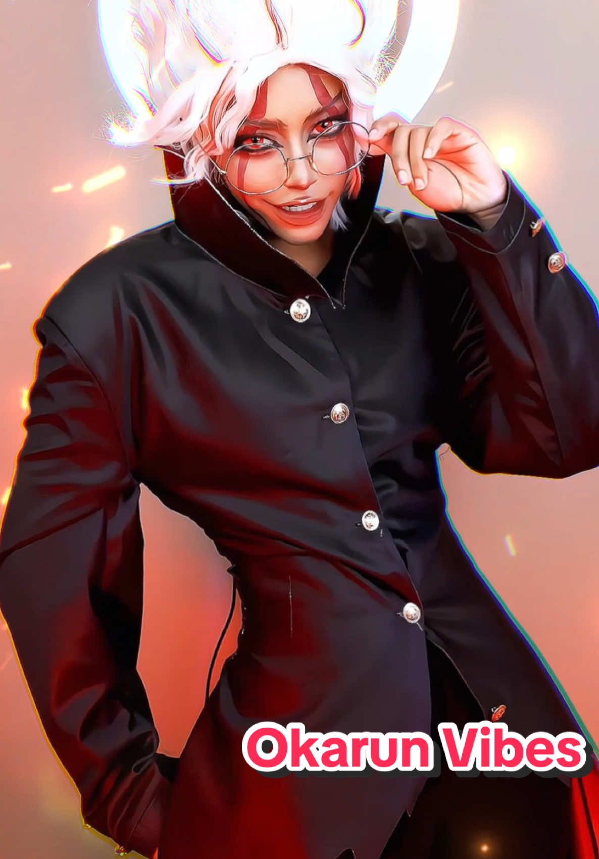 Princess Sachiko (@sachi_hime96) - Urlebird