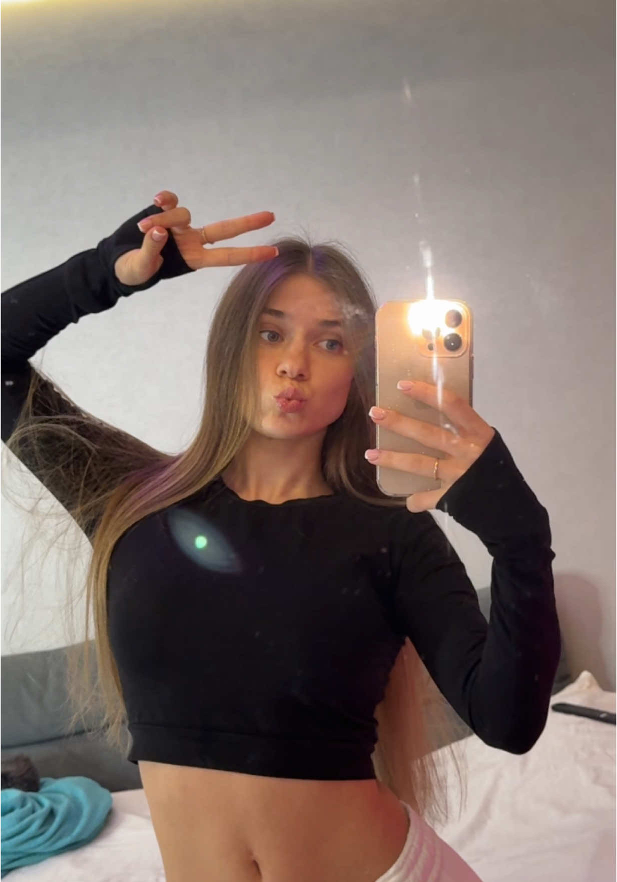 🫢 #doublés #almaandmax #doublés #fyyyyy | ⭒ (@.__.0880)