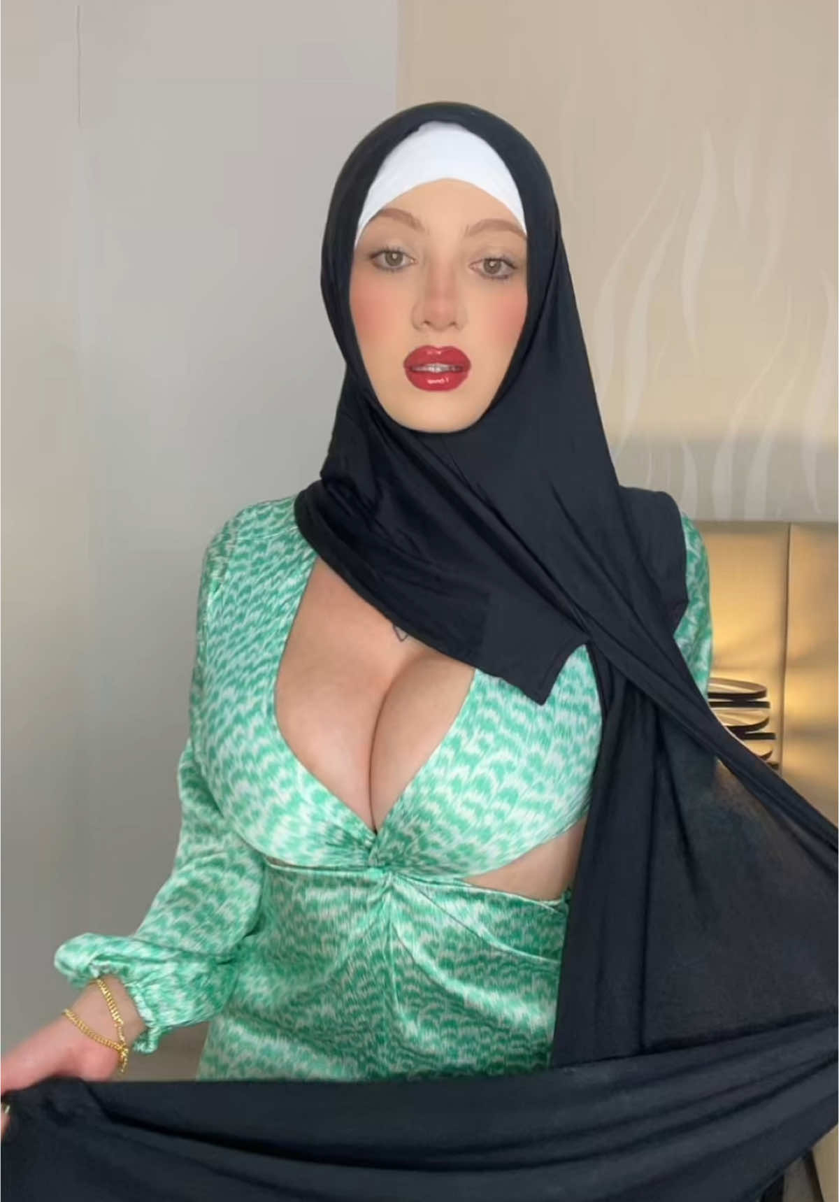 🦄 @devilkhloee - Devil Khloe - TikTok